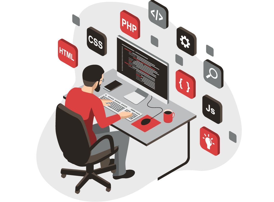 White Lion Interactive Design & Development Services