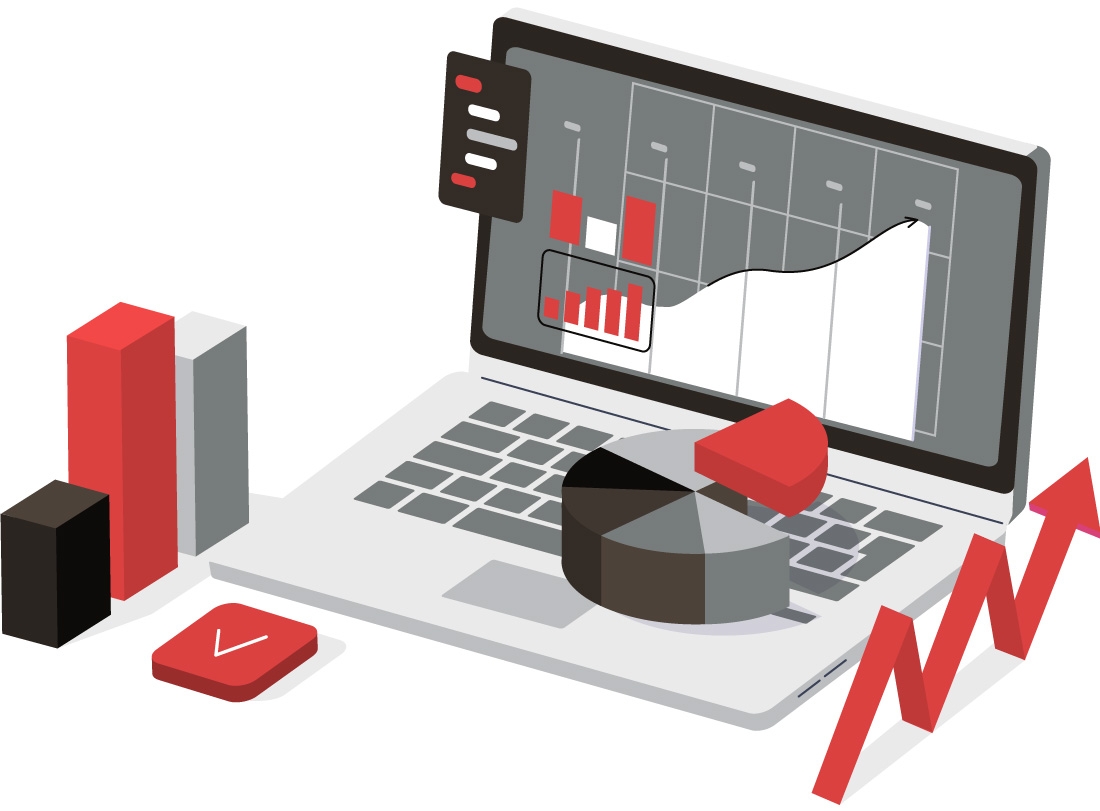 White Lion Interactive Intelligence Services